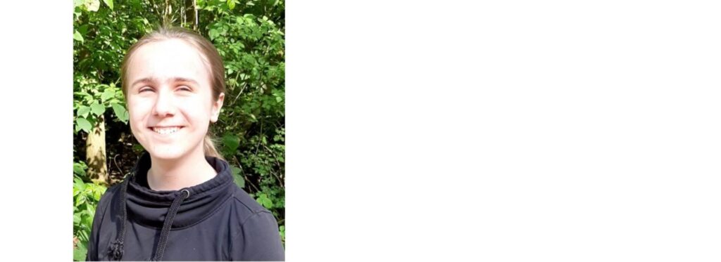 Hybride Bildung – Die Zukunft der Bildung